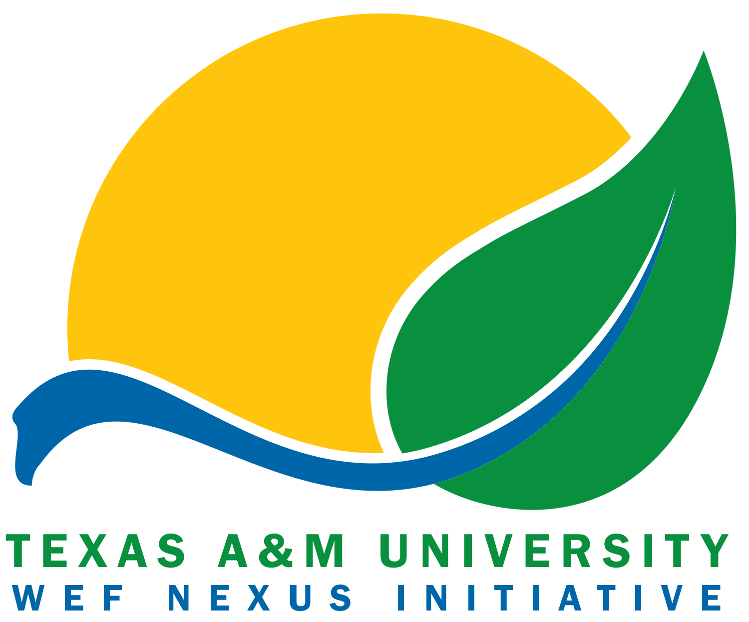 WEF Nexus Initiative | WEF Nexus Research Group